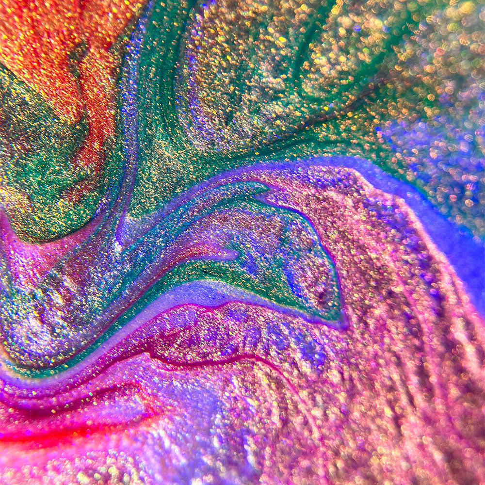 Clionadh Cosmetics | Handmade Indie Makeup