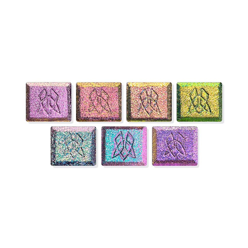 Clionadh Cosmetics | Handmade Indie Makeup