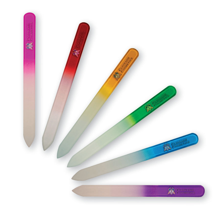 Clionadh Cosmetics | Handmade Indie Makeup