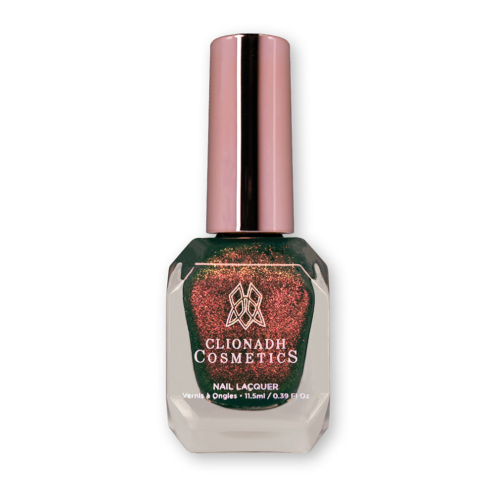 New Arrivals | Clionadh Cosmetics