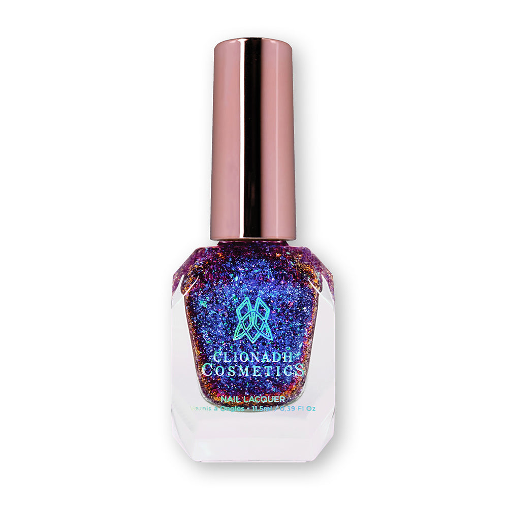 New Arrivals | Clionadh Cosmetics