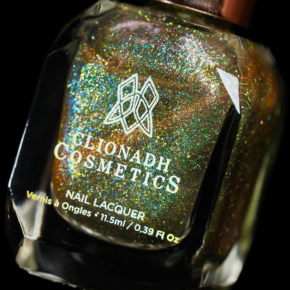 New Arrivals | Clionadh Cosmetics