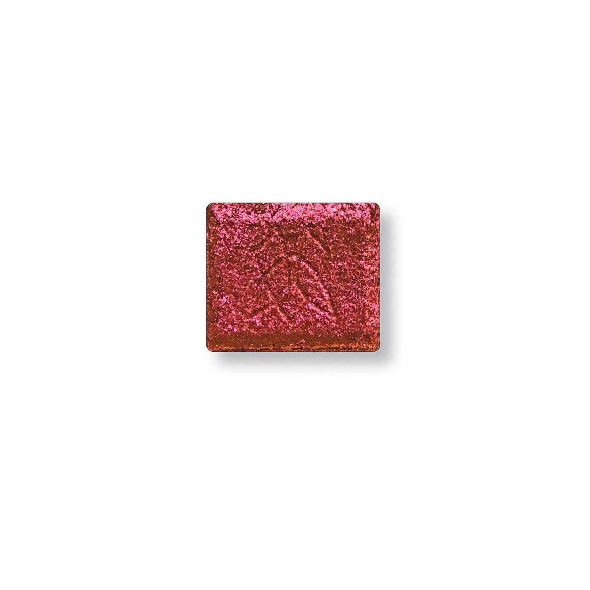 Clionadh Cosmetics | Handmade Indie Makeup